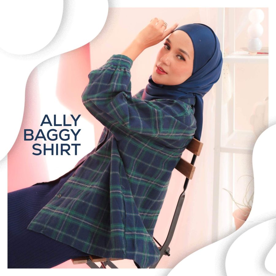 ALLEY-BAGGY-SHIRT – DLARAAISHAH